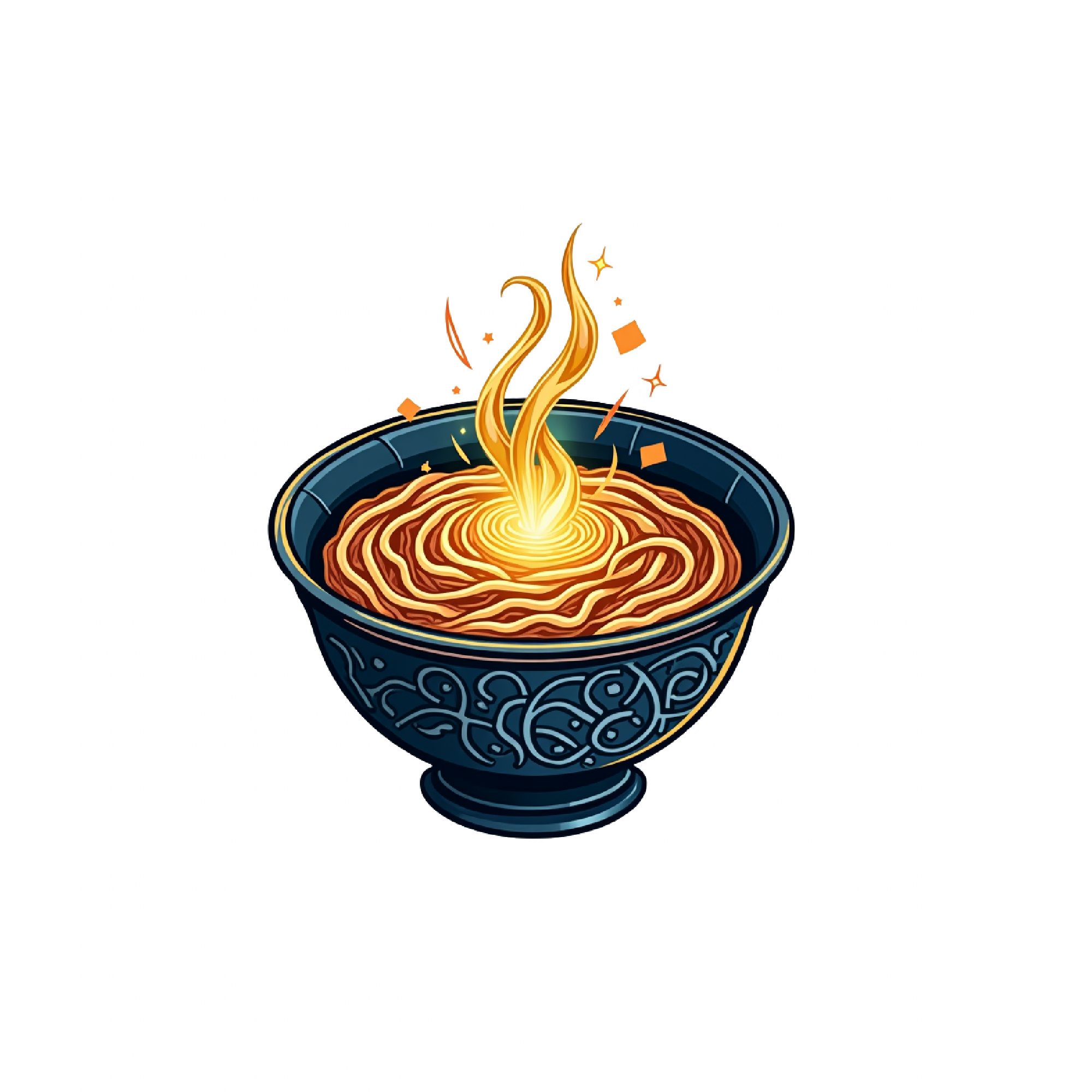 About | Isekai Ramen